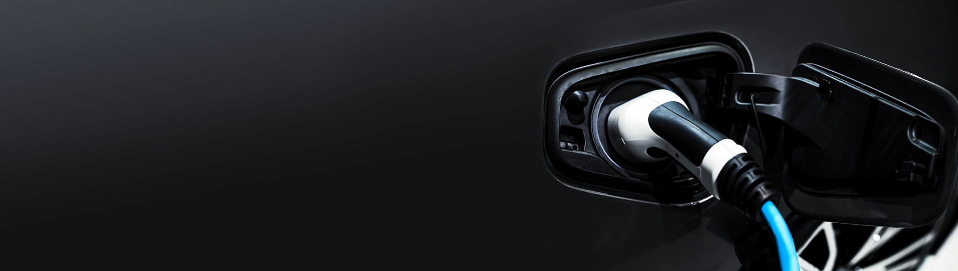 Servicepartner - Laadnet