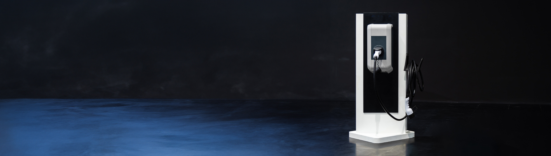 Veel gestelde vragen - Laadnet