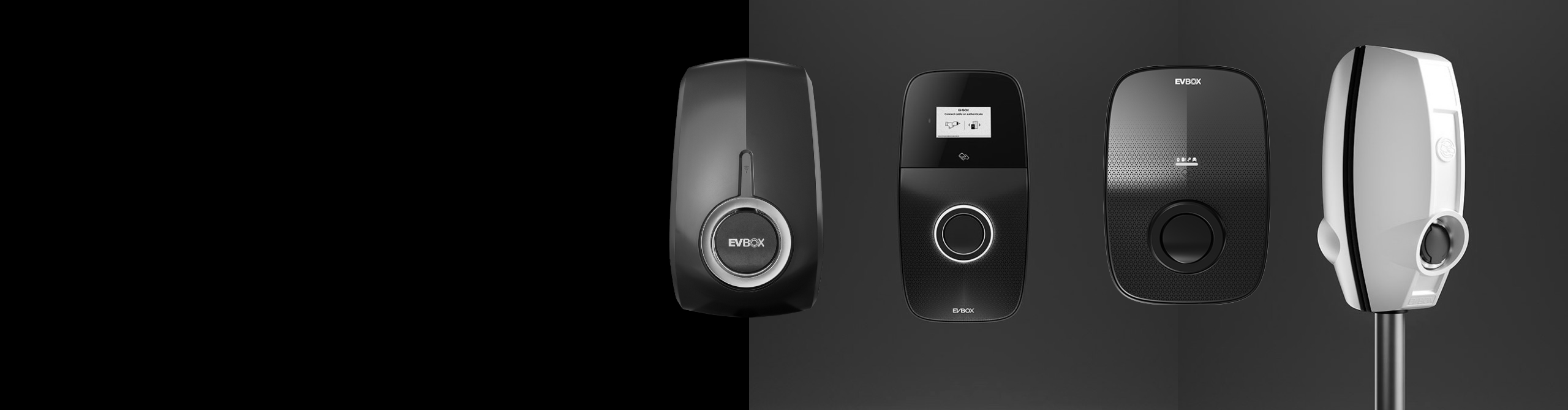 Instructies EVBox G3-G4 - Laadnet